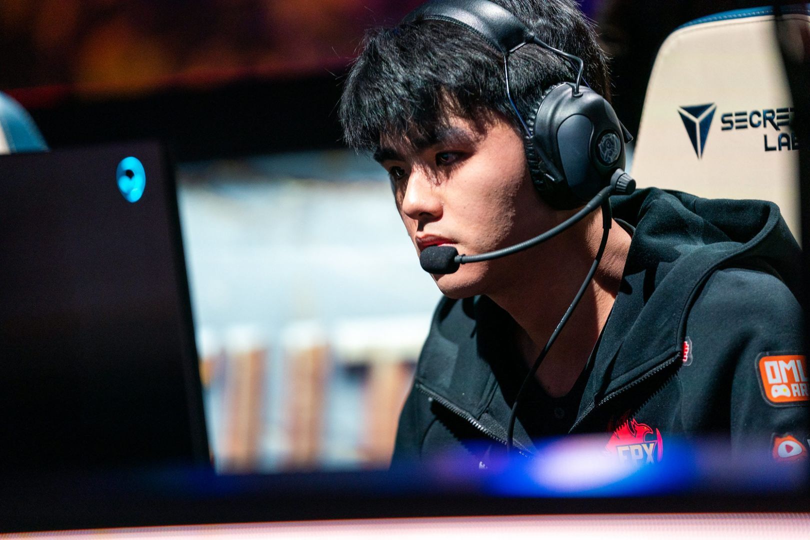 Get to know League of Legends 2019 World Champions, FunPlus Phoenix ...