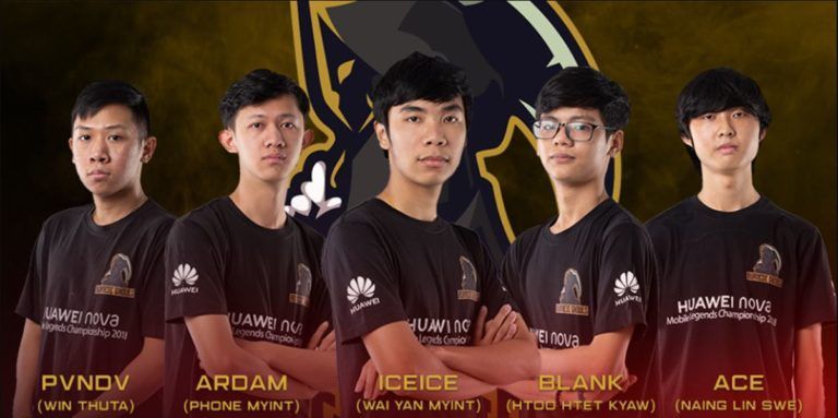 M1 2019: A primer for the world’s biggest Mobile Legends: Bang Bang ...