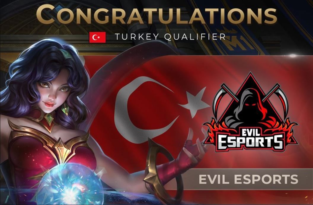 M1 2019: A primer for the world’s biggest Mobile Legends: Bang Bang ...