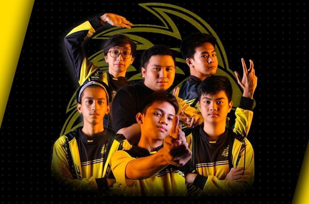 M1 2019: A primer for the world’s biggest Mobile Legends: Bang Bang ...