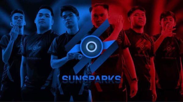 M1 2019: A primer for the world’s biggest Mobile Legends: Bang Bang ...