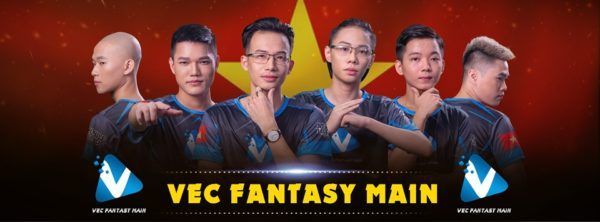 M1 2019: A primer for the world’s biggest Mobile Legends: Bang Bang ...