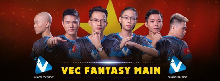 M1 2019: A primer for the world’s biggest Mobile Legends: Bang Bang ...