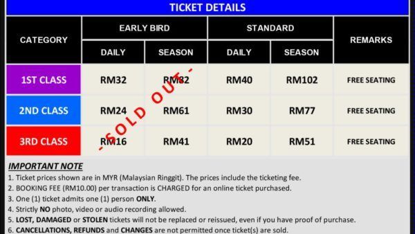 PMCO Fall Split 2019 Global Finals: Everything you need to know | ONE ...