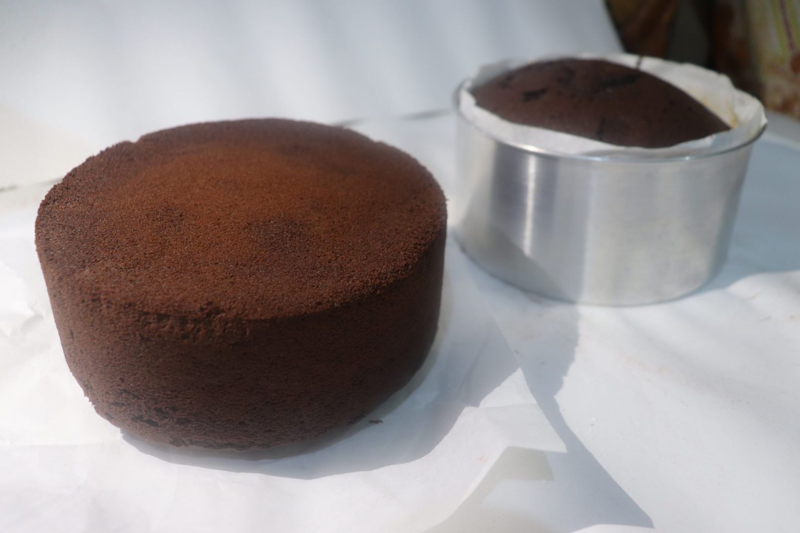 How to make your own Monster Cake from Legend of Zelda: Breath of the ...