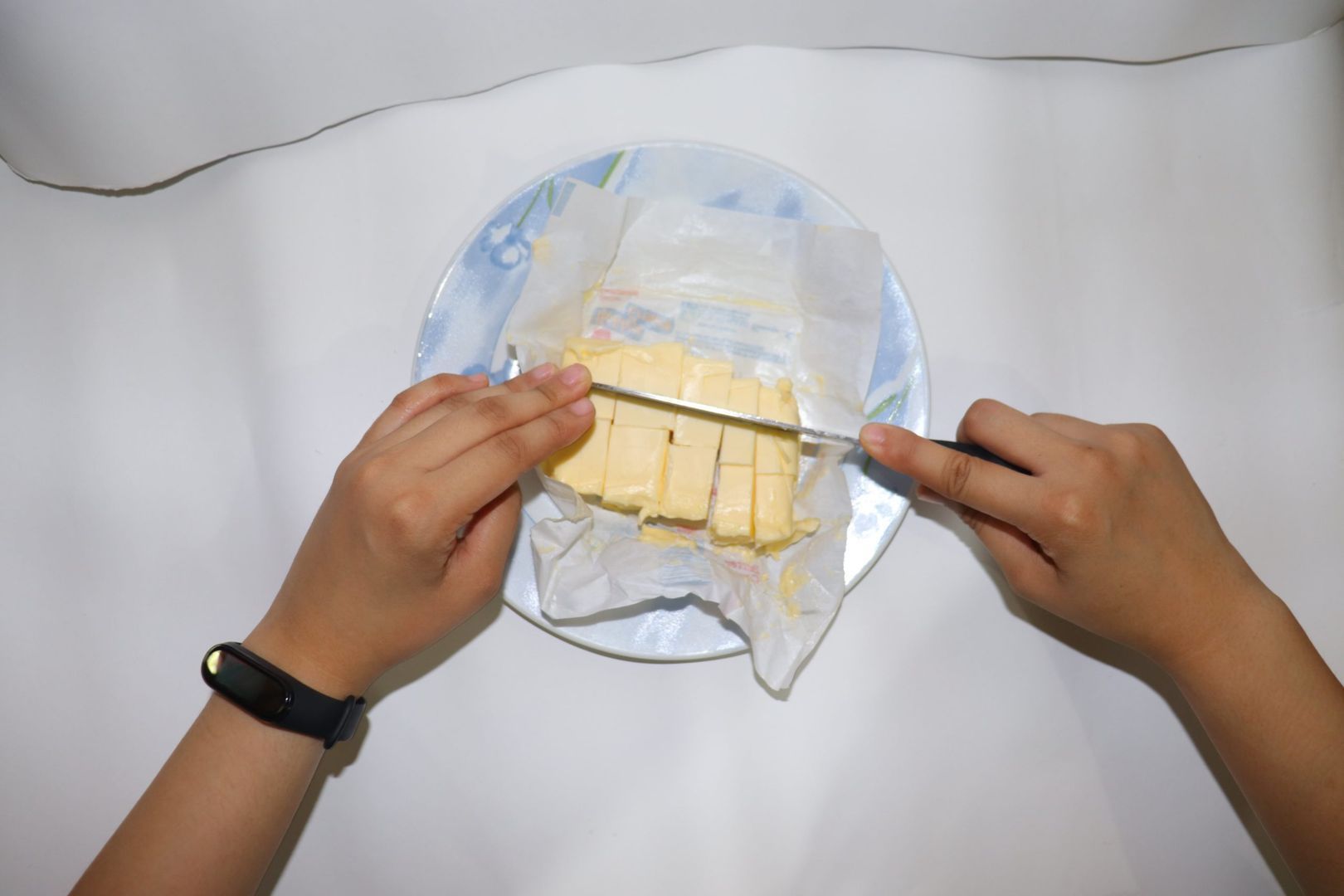 How to make your own Monster Cake from Legend of Zelda: Breath of the ...