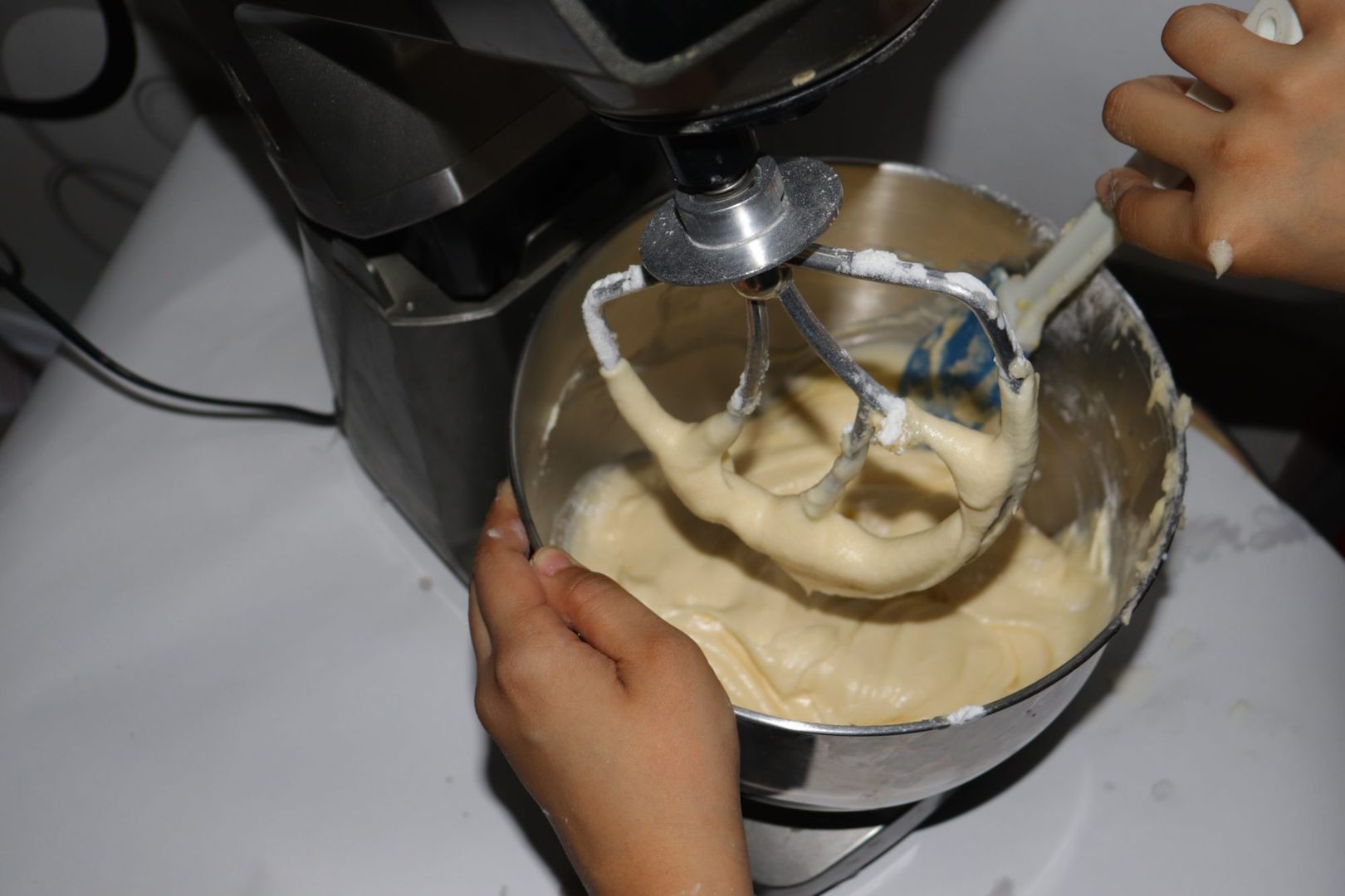 How to make your own Monster Cake from Legend of Zelda: Breath of the ...