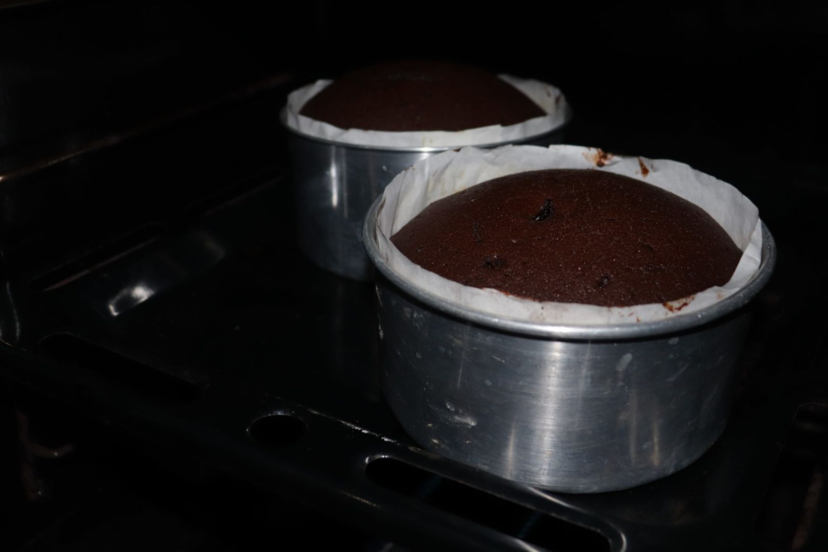 How to make your own Monster Cake from Legend of Zelda: Breath of the ...