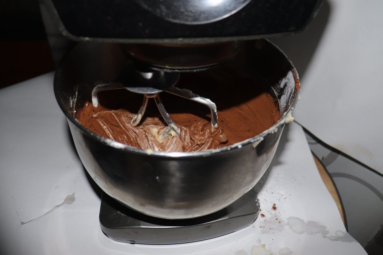 How to make your own Monster Cake from Legend of Zelda: Breath of the ...