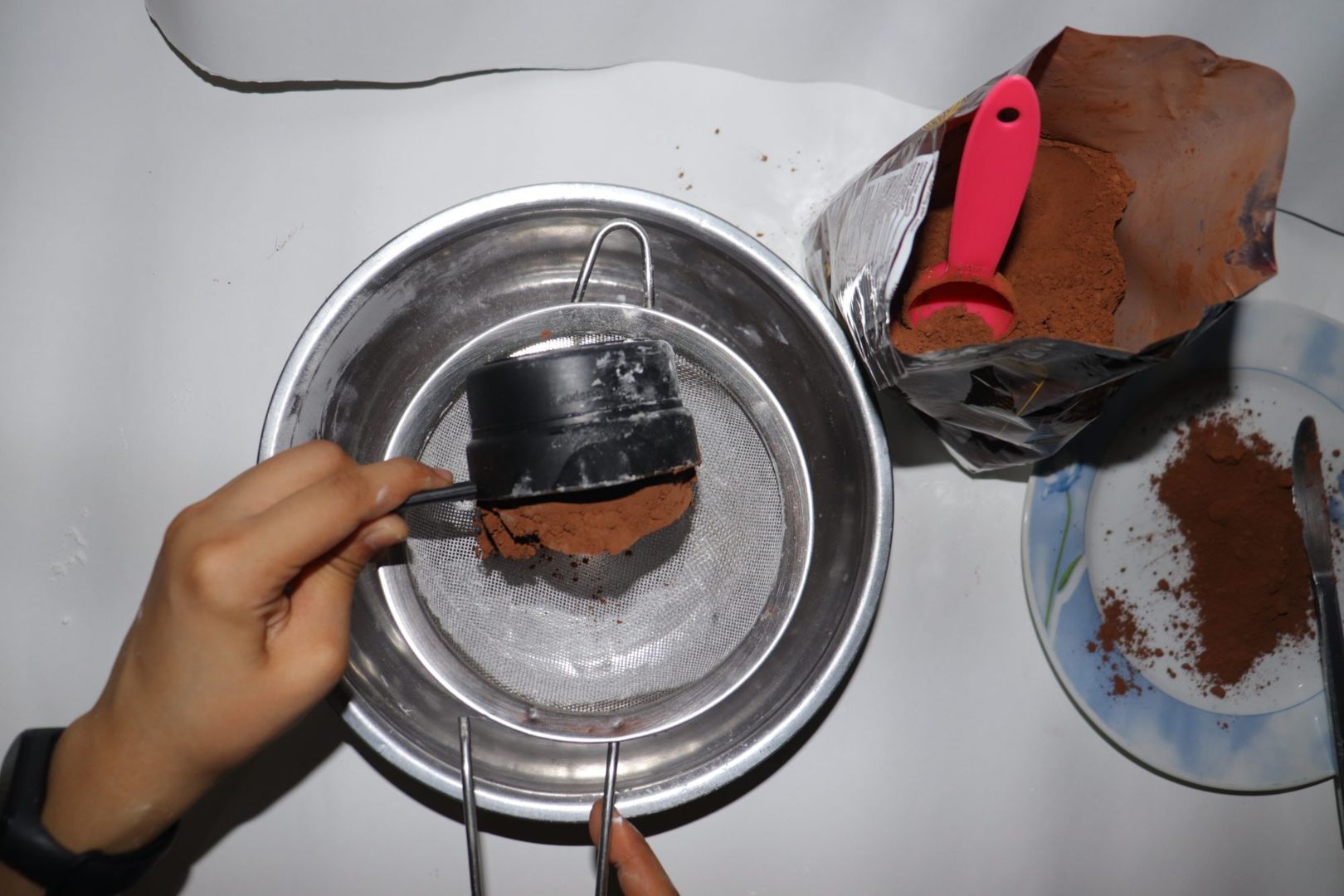 How to make your own Monster Cake from Legend of Zelda: Breath of the ...