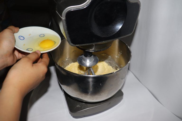 How to make your own Monster Cake from Legend of Zelda: Breath of the ...