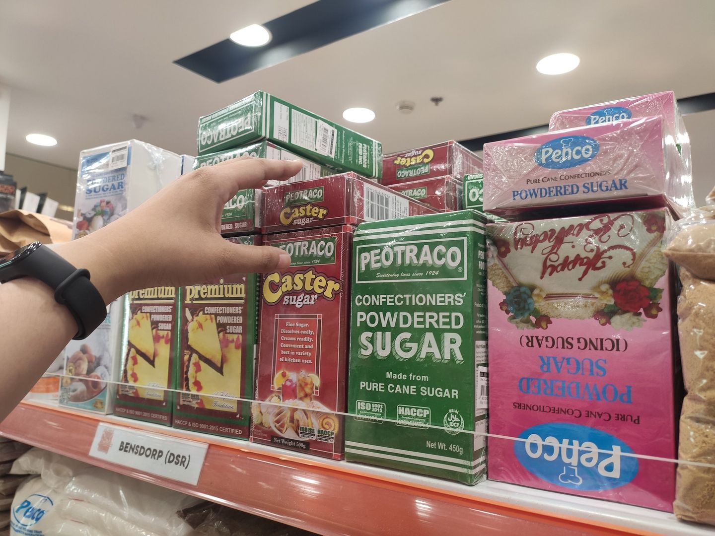 How to make your own Monster Cake from Legend of Zelda: Breath of the ...