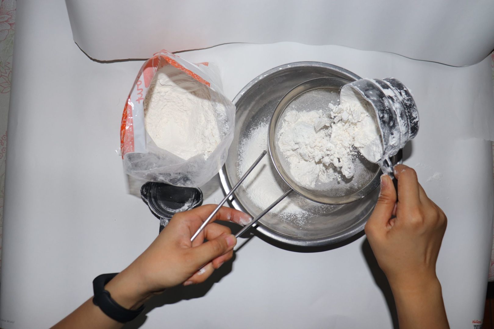 How to make your own Monster Cake from Legend of Zelda: Breath of the ...