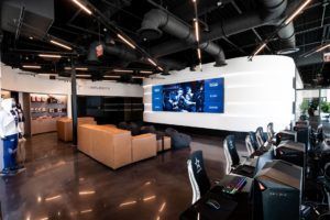 5 of the world's most over-the-top esports facilities | ONE Esports