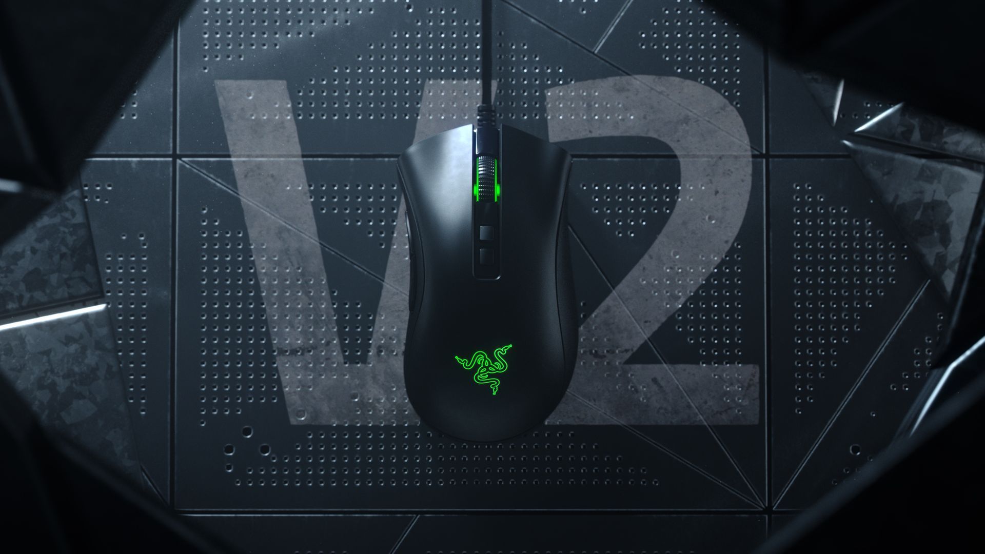 Razer DeathAdder V2 review: This is the upgrade you've been waiting for ...