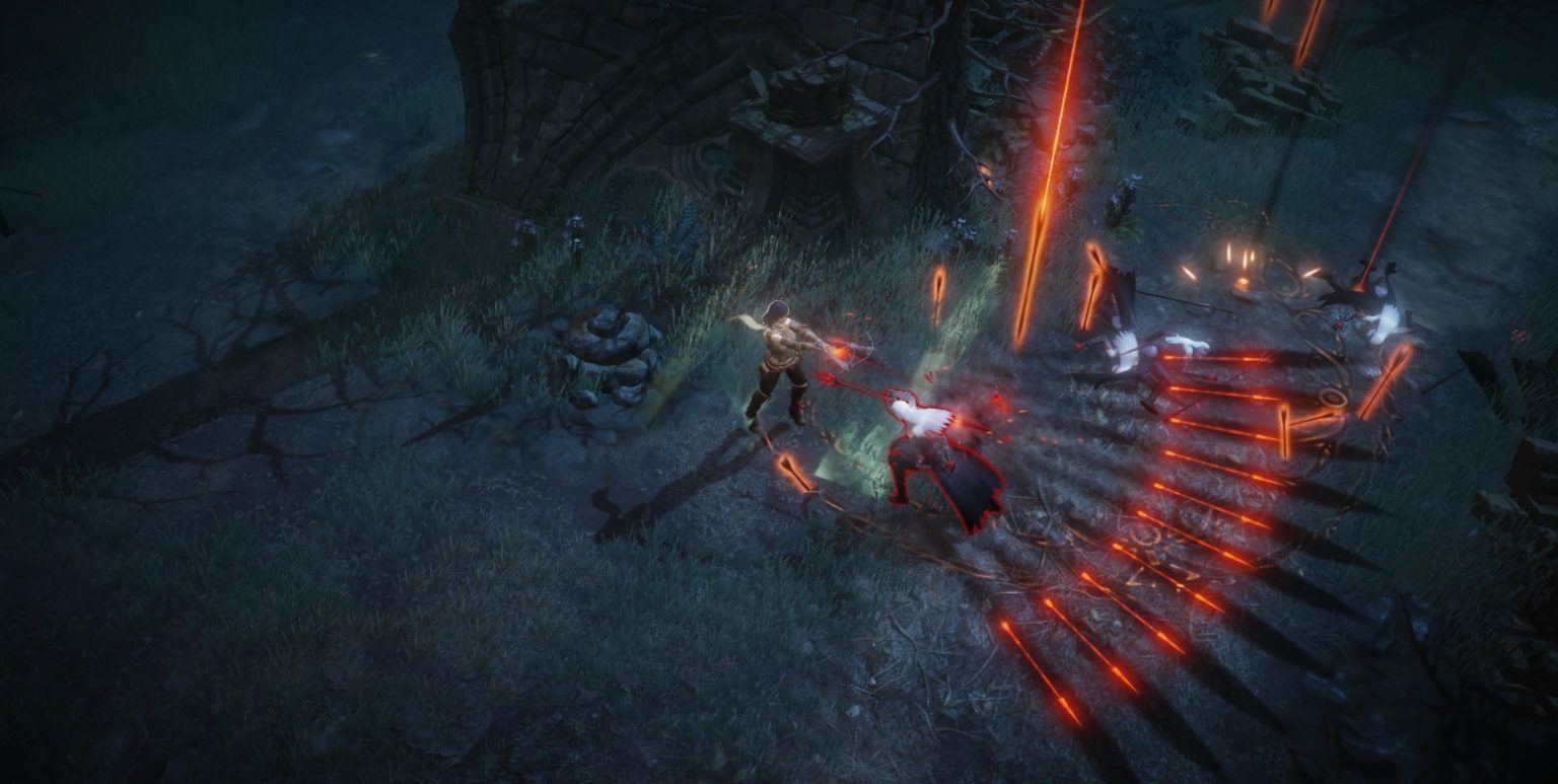 Get hyped for these 7 upcoming mobile games in 2021 | ONE Esports