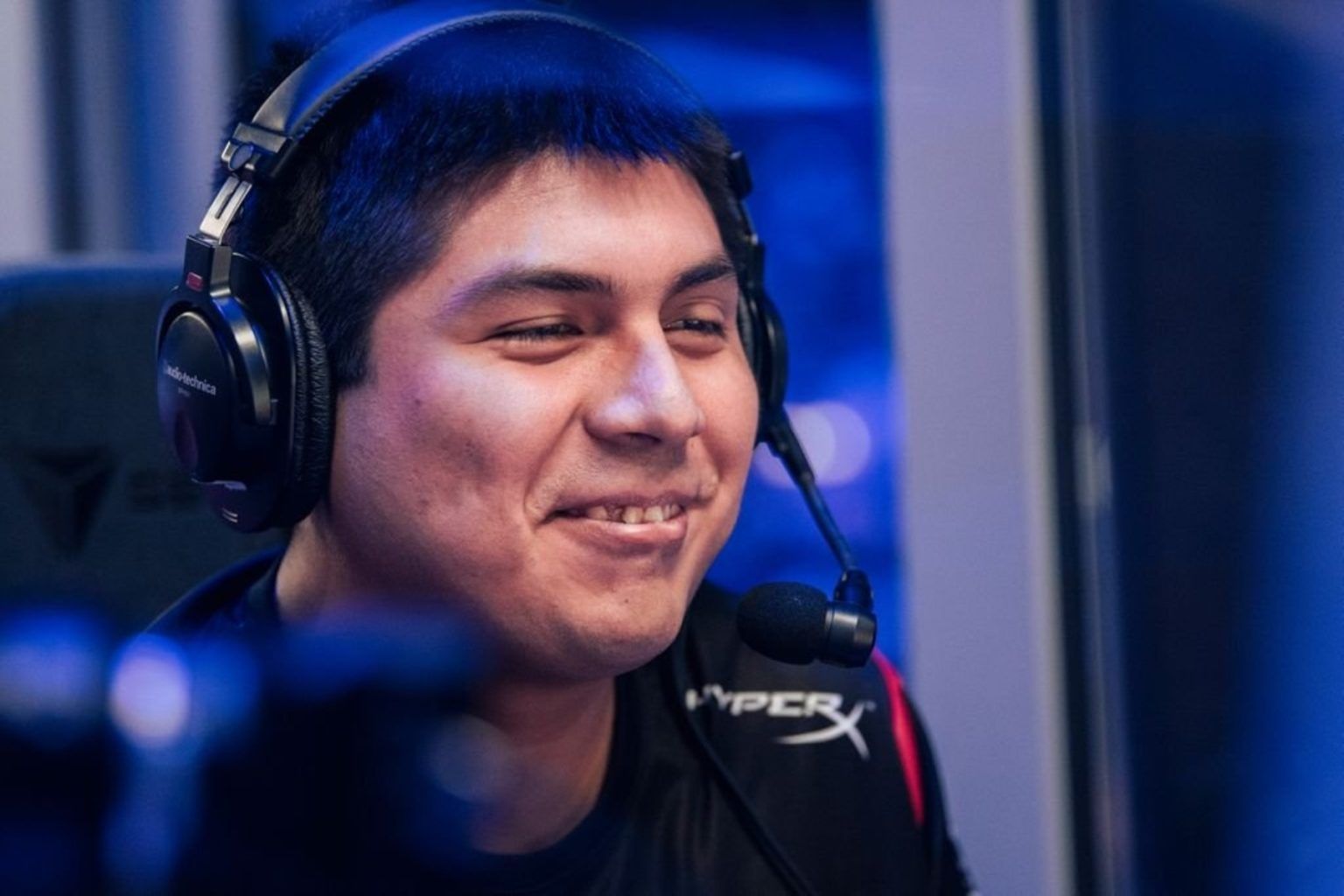 DPC SA Winter Regional Finals: Schedule, results, format, teams, where ...