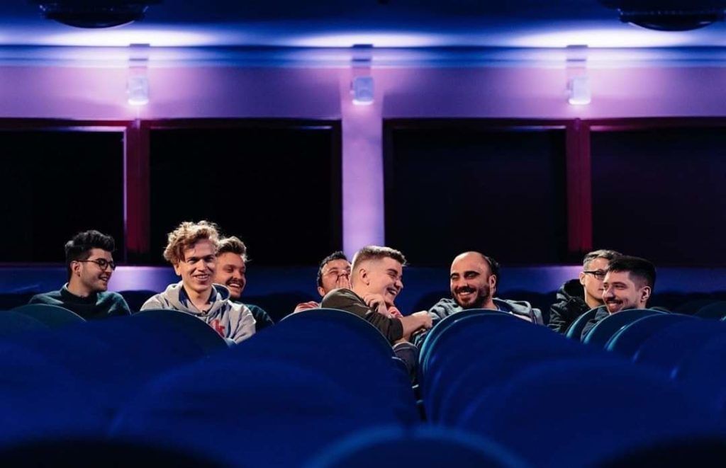 10 quotes from Valve's True Sight 2019 film that will change how you ...