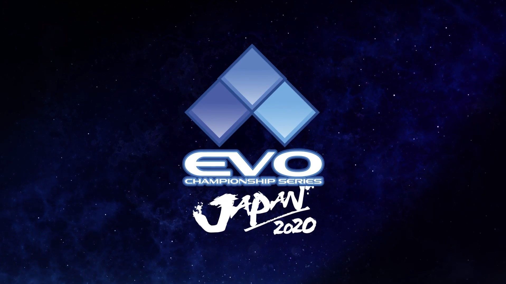 Evo Japan 2020's grand prize for Super Smash Bros. Ultimate is just a ...