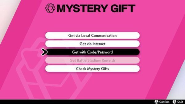 Pokémon Home: Everything you need to know | ONE Esports