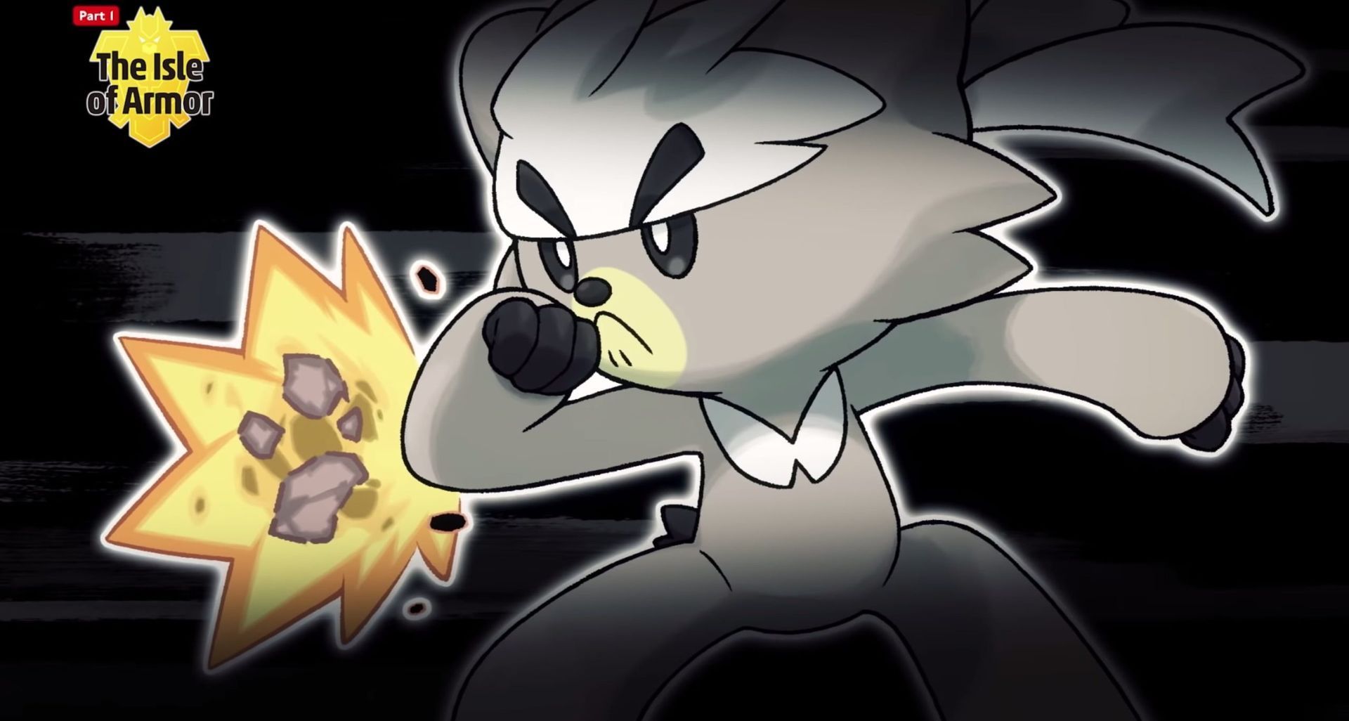 Everything you missed in the first Pokémon Direct for 2020 | ONE Esports