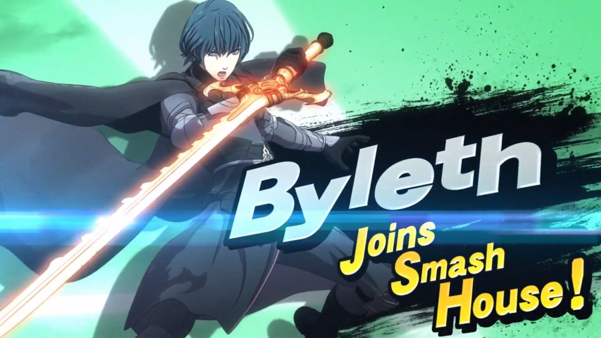 ICYMI: Nigma wins the Bukovel Minor, Byleth joins SSBU, and more | ONE ...