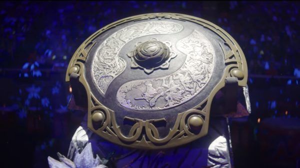 Valve's TI9 documentary reveals a new side of OG and Liquid | ONE Esports