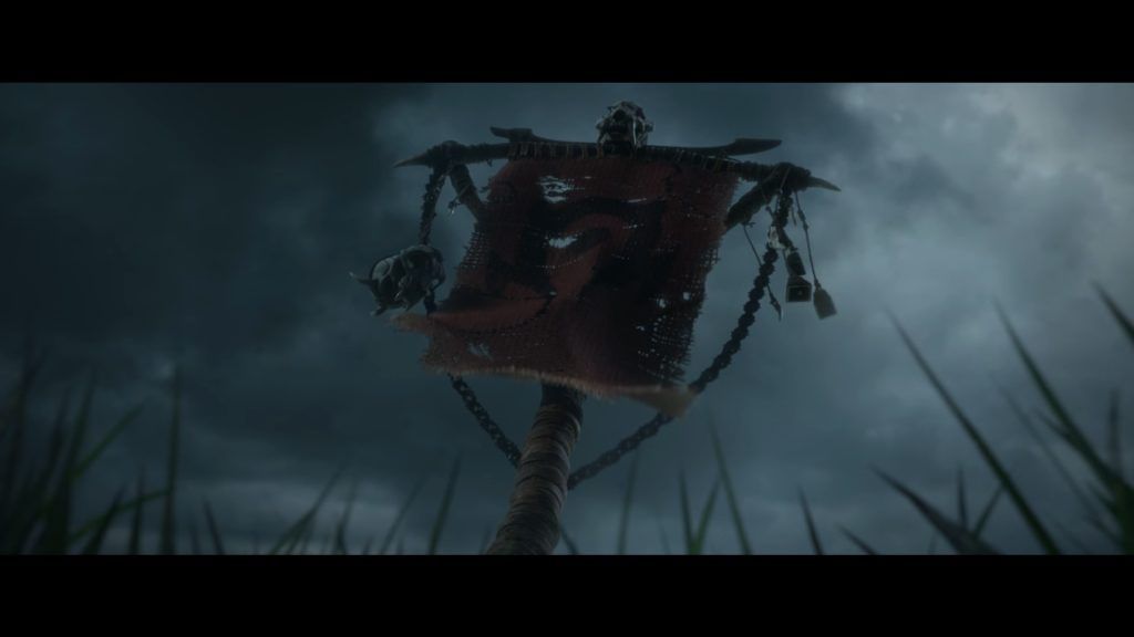 First impressions: Warcraft III Reforged | ONE Esports