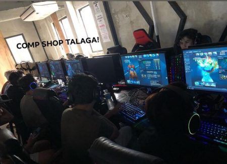 5 esports tournaments that ended in disaster | ONE Esports