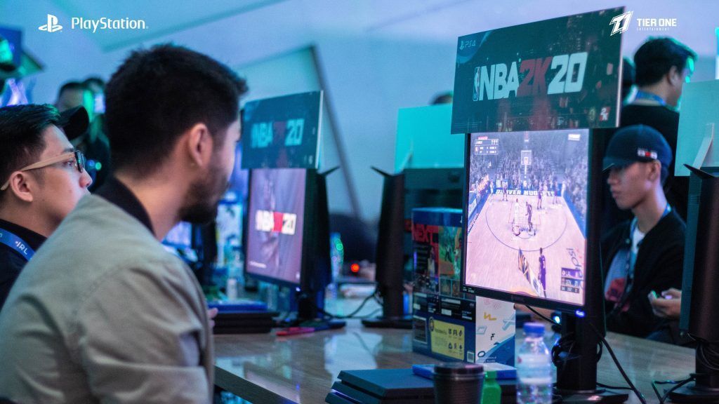 Hands-On: Final Fantasy VII Remake lives up to the hype | ONE Esports