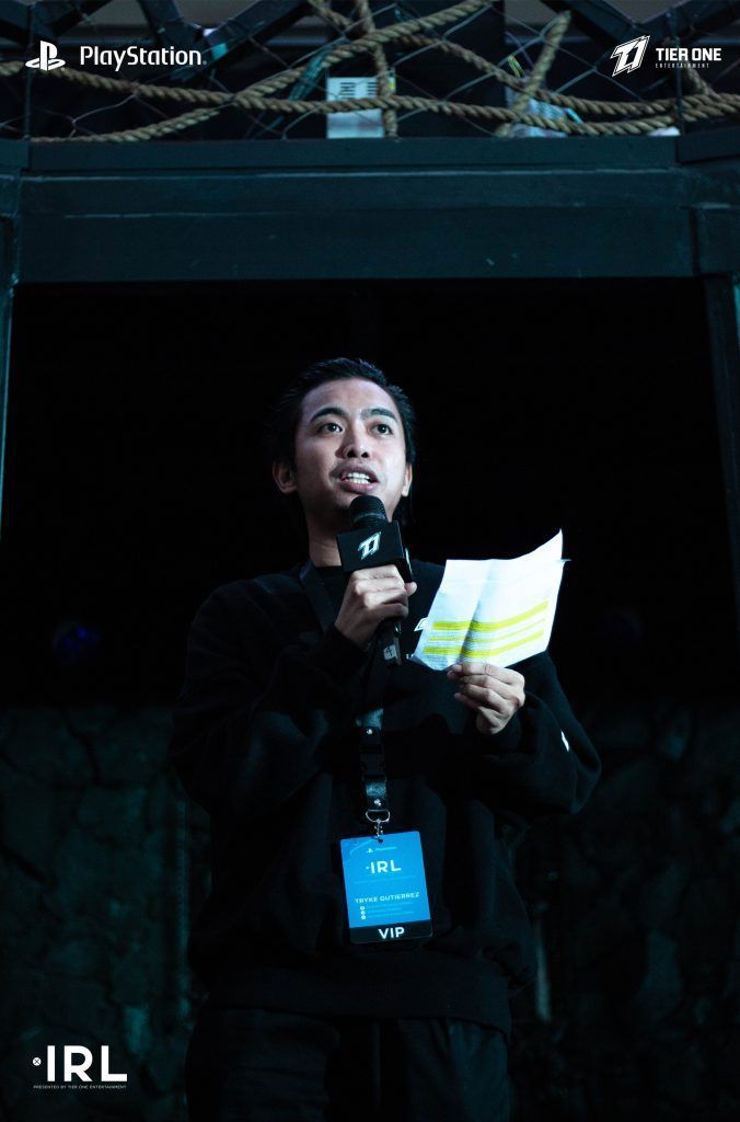 Hands-On: Final Fantasy VII Remake lives up to the hype | ONE Esports