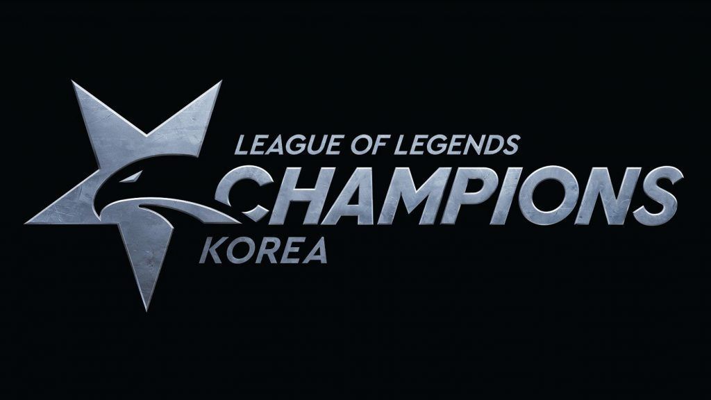 LCK 2020 Summer Split schedule announced | ONE Esports