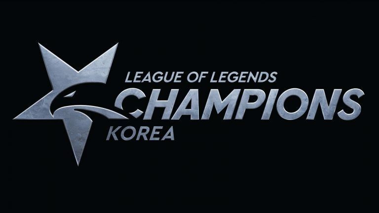LCK 2020 Summer Split schedule announced | ONE Esports