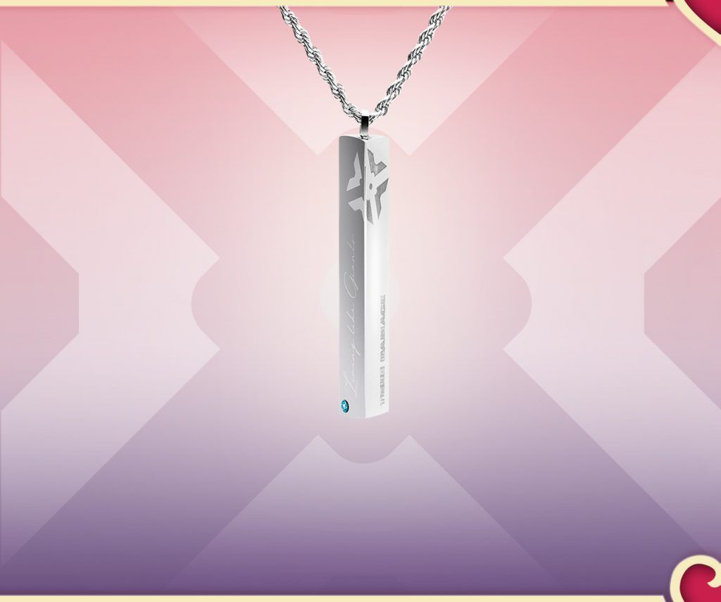 Riot's Valentine's Day merch collection features the perfect gifts for ...