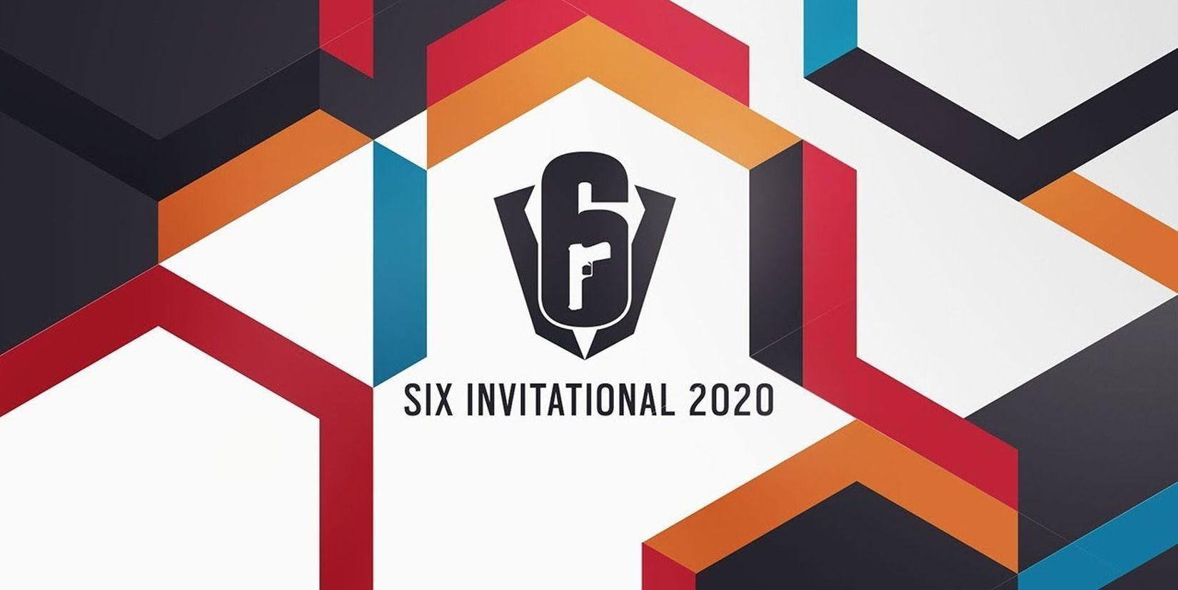 Ubisoft is revamping Rainbow Six esports for 2020 | ONE Esports