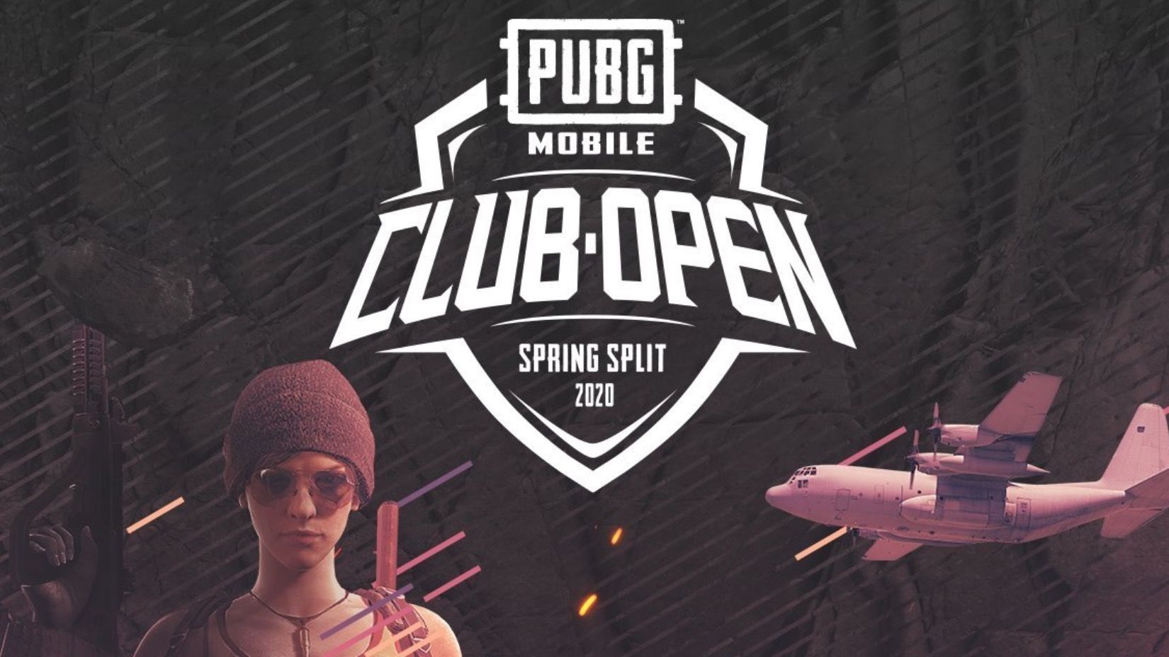 PMCO 2020 Spring Split India Regional Finals: Teams and schedule ...