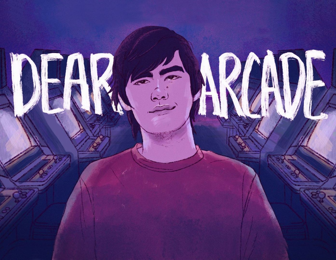 Ho Kun Xian | ONE Esports