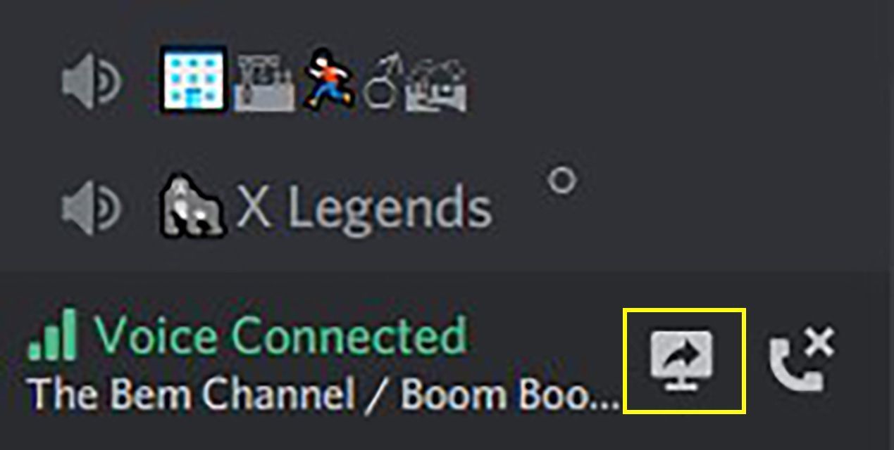 Discord expands its live streaming services in response to COVID-19 ...