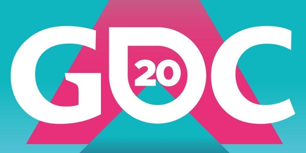 Despite being canceled, GDC will livestream planned sessions online ...