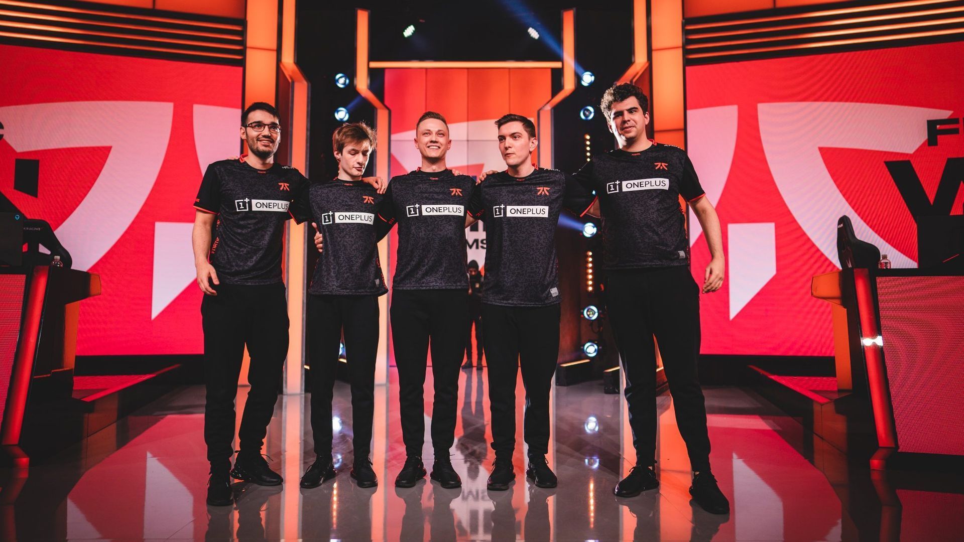 League of Legends Worlds 2020 Power Rankings: Can TOP Esports win it ...