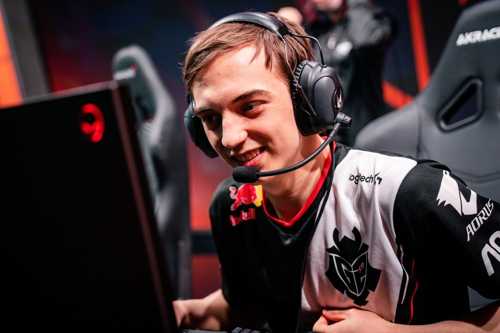 LEC Spring Week 9 Recap: G2 Esports are the top seed for the playoffs ...