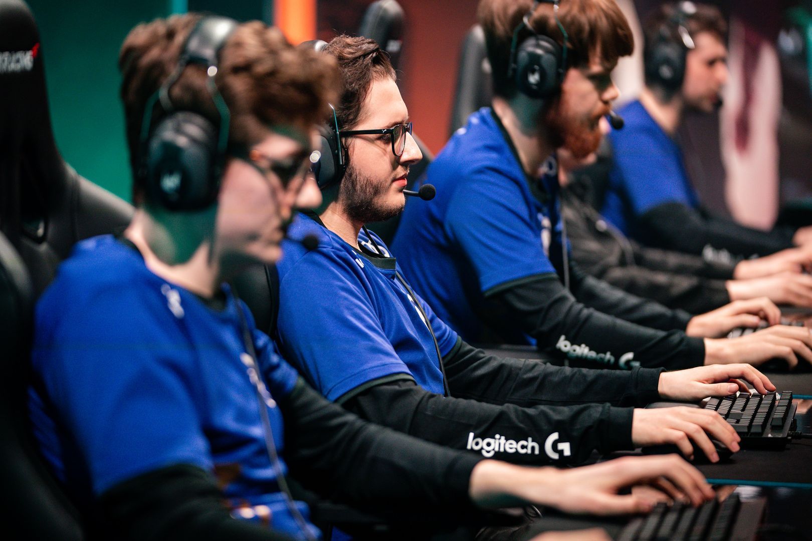 LEC 2020 Spring Playoffs: Everything you need to know | ONE Esports