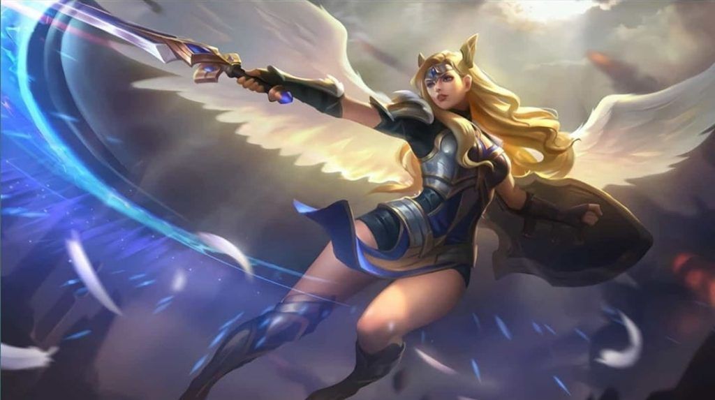 MLBB S16 Patch 1.4.60 Breakdown: Four hero reworks and huge nerfs to ...