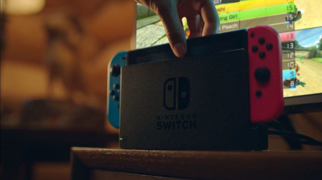 A luxury hotel in Canada turned its Presidential Suite into a Nintendo ...