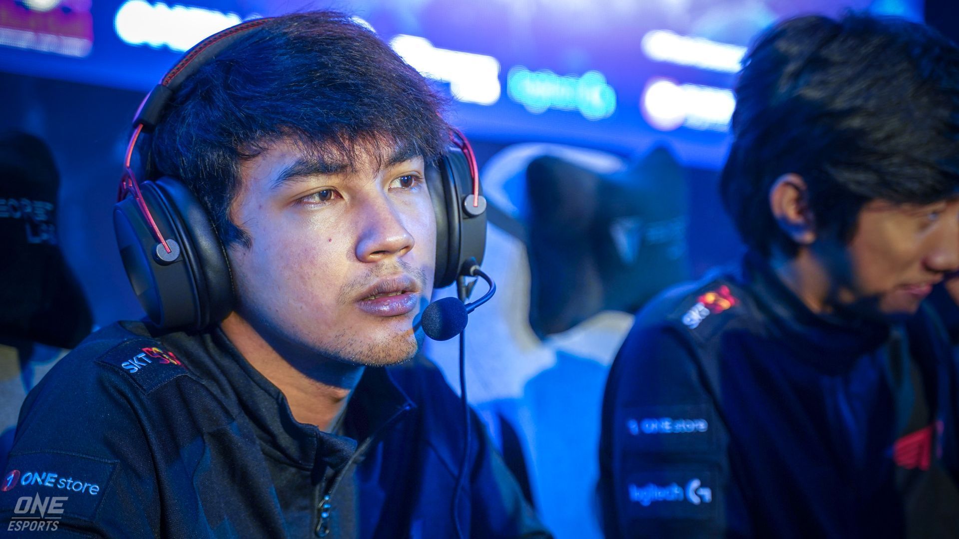 Watch T1 beat Geek Fam despite being down 24,000 gold and 29 kills ...