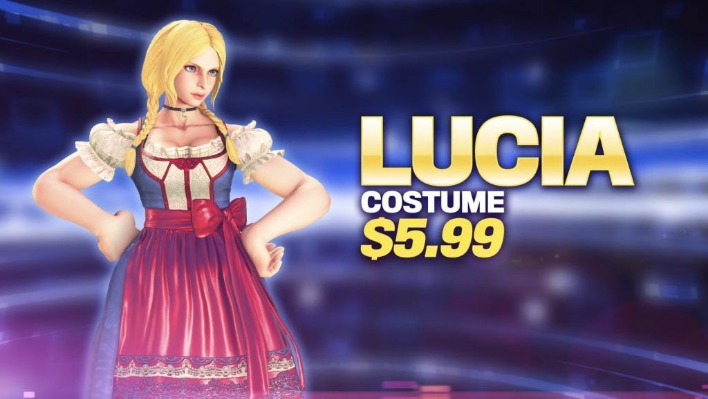 Not everyone is a fan of Gill's new CPT 2020 Premier Pass costume | ONE ...