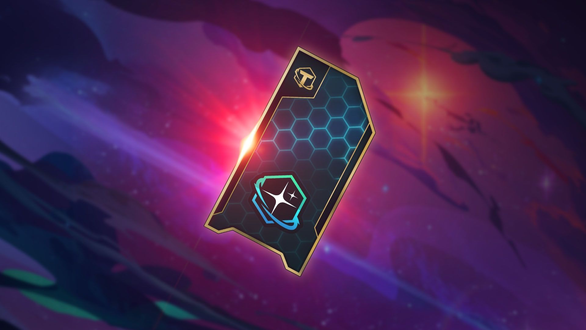 Riot's new Galaxies Pass+ will guarantee 'a trove of additional rewards ...