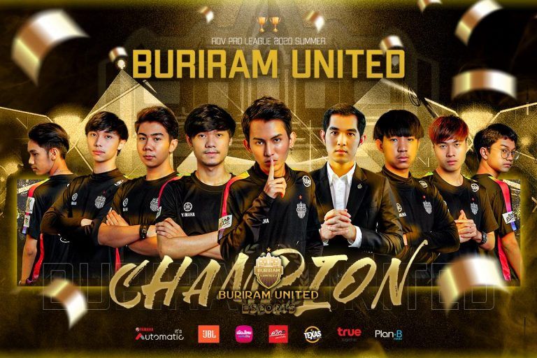 افلام جنس محارم