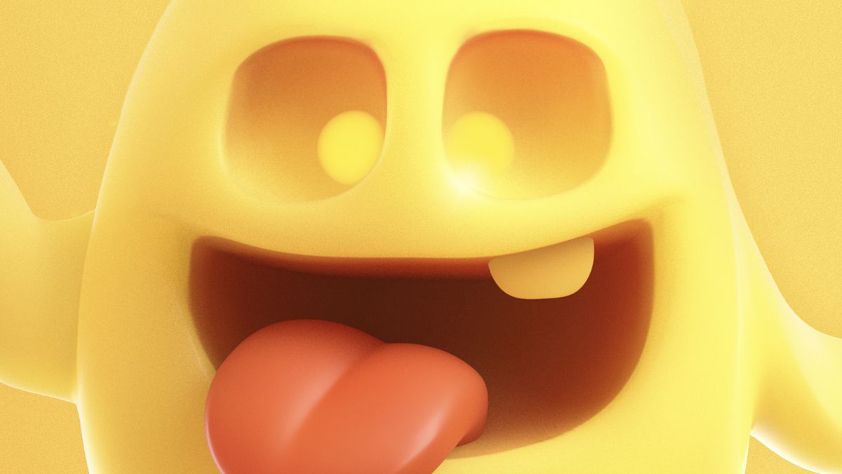 Clash Royale's introduces a brand new Heal Spirit card | ONE Esports