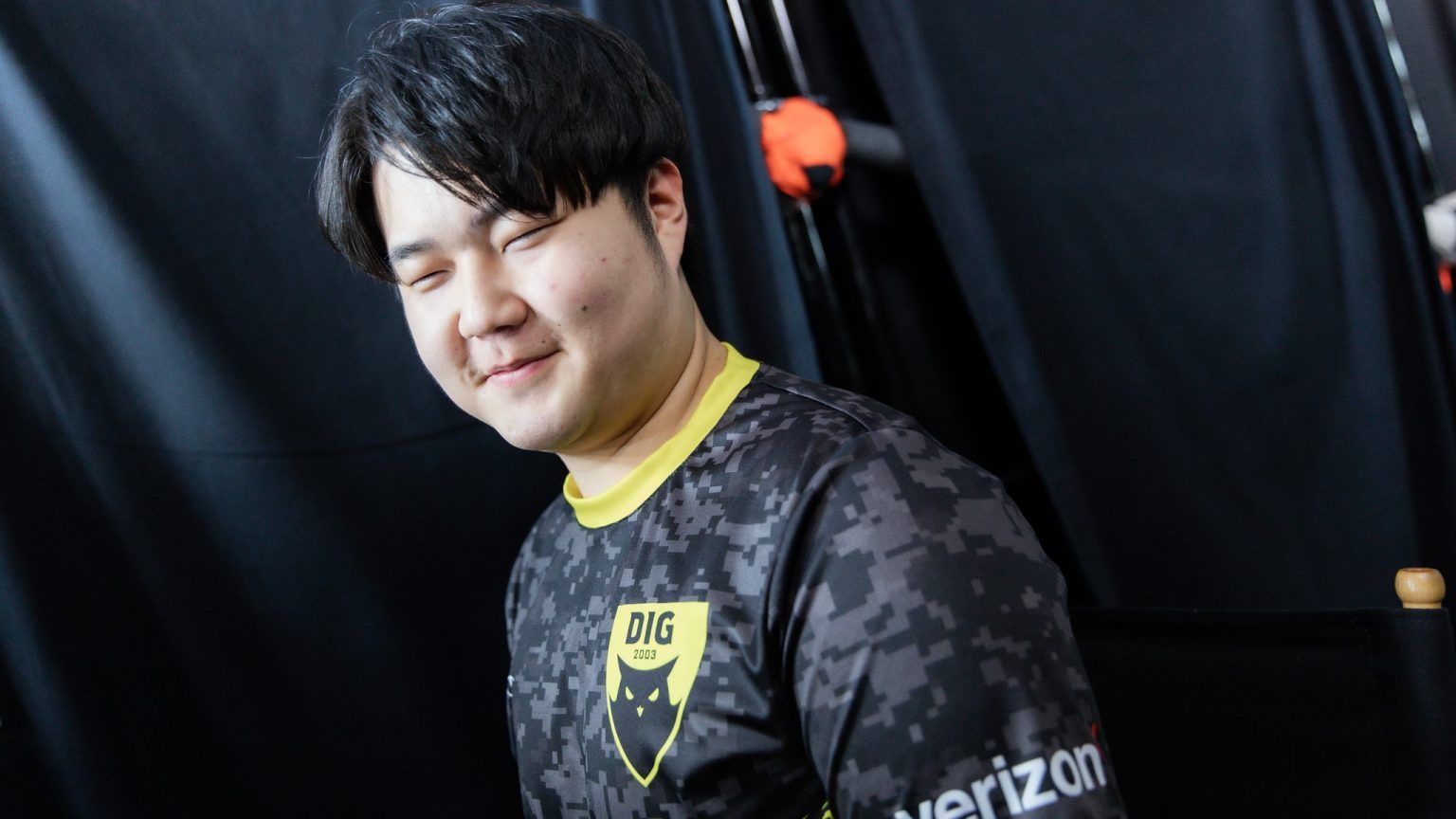 Huni and the rest of Evil Geniuses defeat Cloud9 after just three days ...